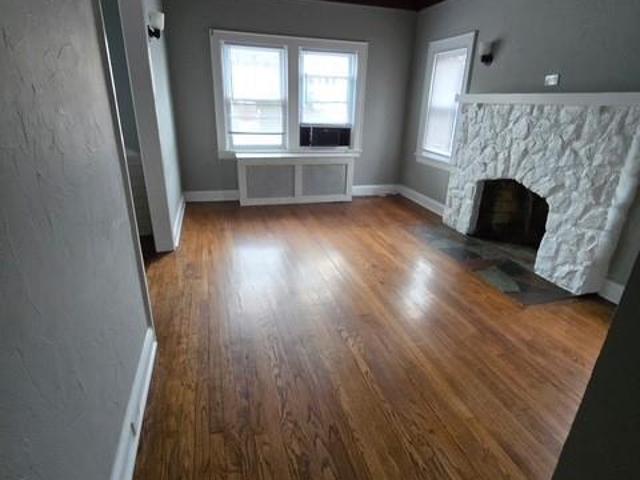 261 Rutland Road