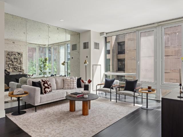 261 W 28th Street 6B