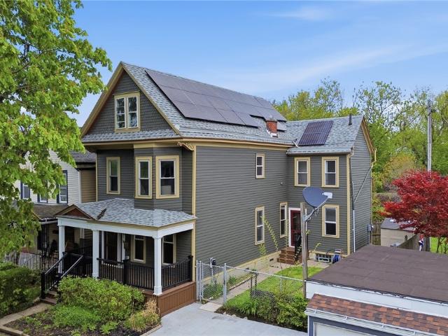 261 W Tupper Street # N