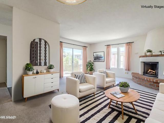 261 W Placita De Los Anillos, Green Valley, AZ 85614