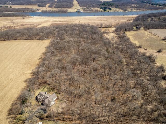 261 W Redtail Ln, Oregon, IL 61061 | MLS #202601 | Compass