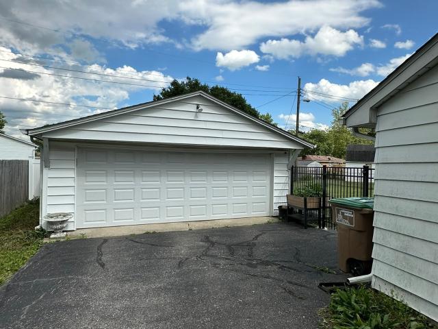 261 Woodlane Drive