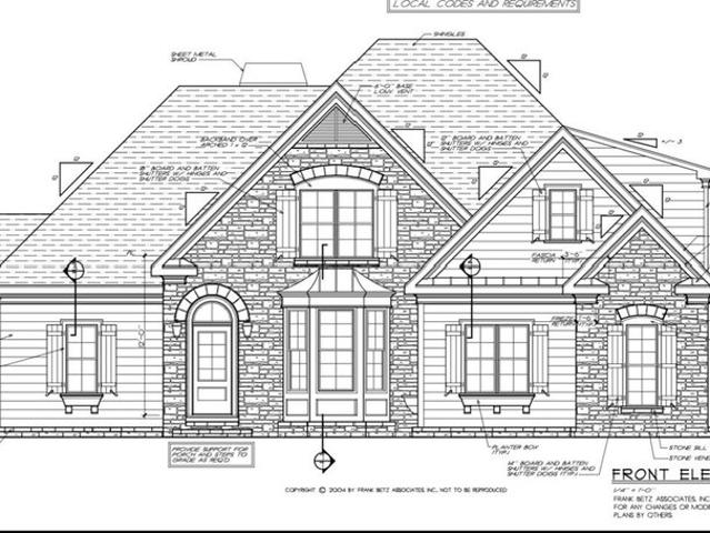 261 Woodstream Dr, Columbus, GA 31904