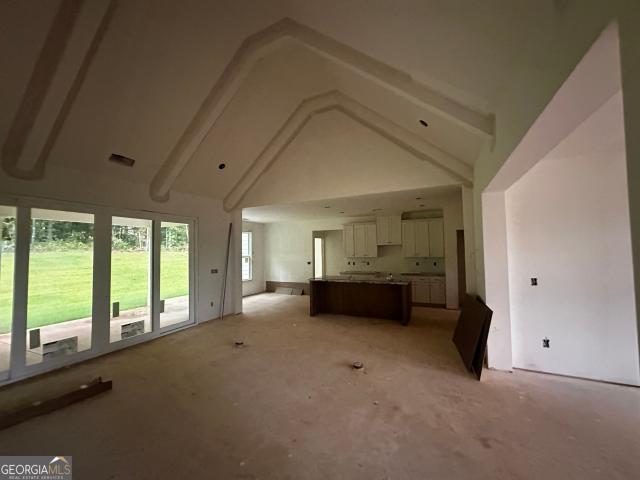261 Water Oak Drive