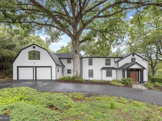 261 Wakely Ter, Bel Air, MD 21014