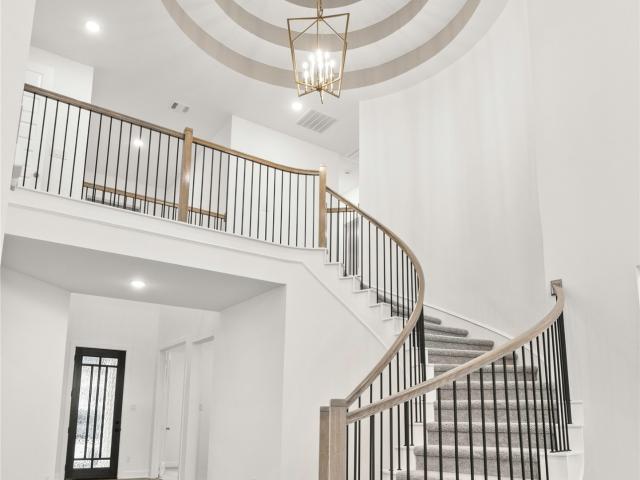 261 Warbler Song Dr, Willis, TX 77318 | Compass