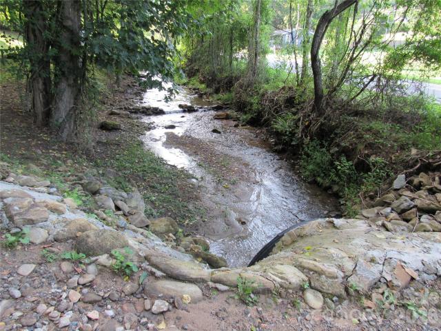 261 Warren Creek Road