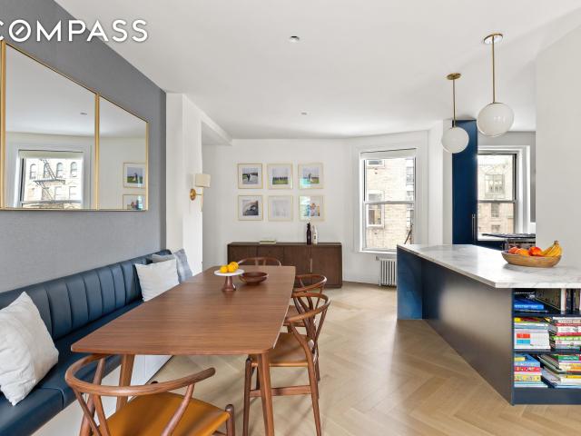 261 West 22nd Street, New York, NY