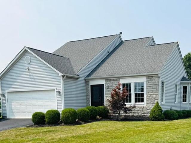 261 Westmark Ct, Galloway, OH 43119