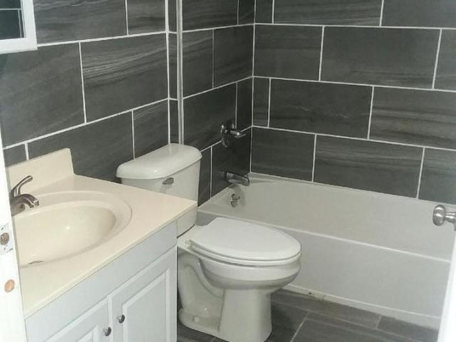 261 Western Ave 2 Bedroom Apartment for Rent at 261 Western Ave, Albany, NY 12203 Pine Hills