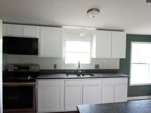261 Wild Meadows Drive