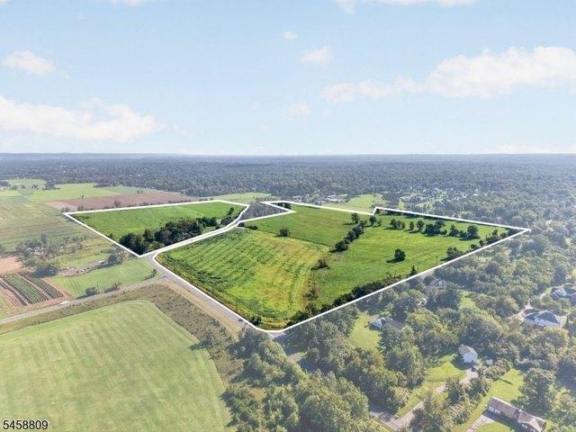 261 Willow Rd, Hillsborough Twp, NJ 08844
