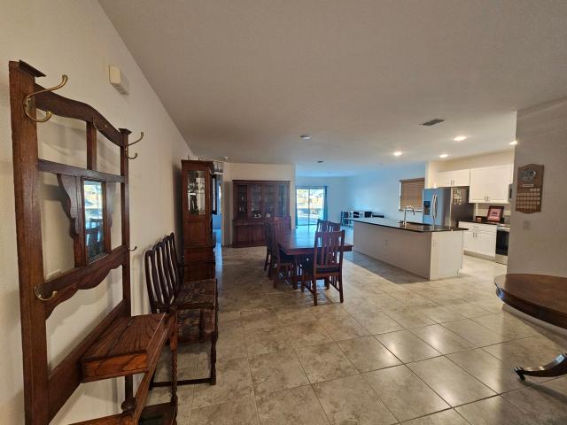 261 Wisteria Ave NW, Palm Bay, FL 32907 | MLS #R11161