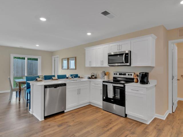 261 Wisteria Drive