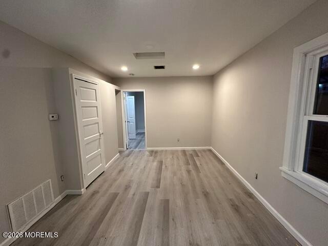 261 Tennent Road Unit A