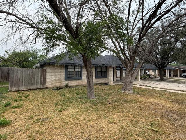 261 Teodora Drive