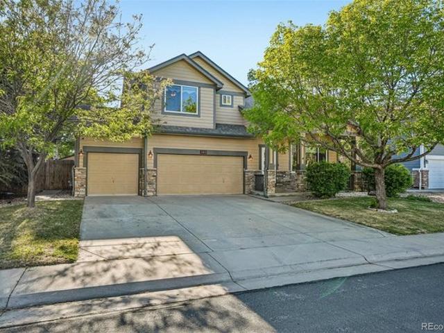261 Terra Vista St, Brighton, CO 80601