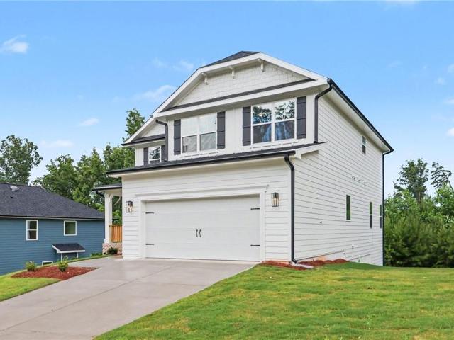 261 Thunder Valley