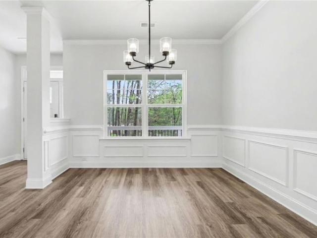 261 Thunder Valley