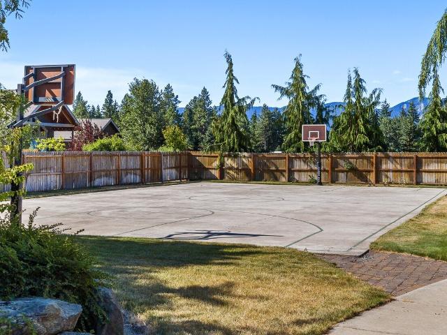 261 Tiger Lily Ln, Ronald, WA 98940 | MLS #2489