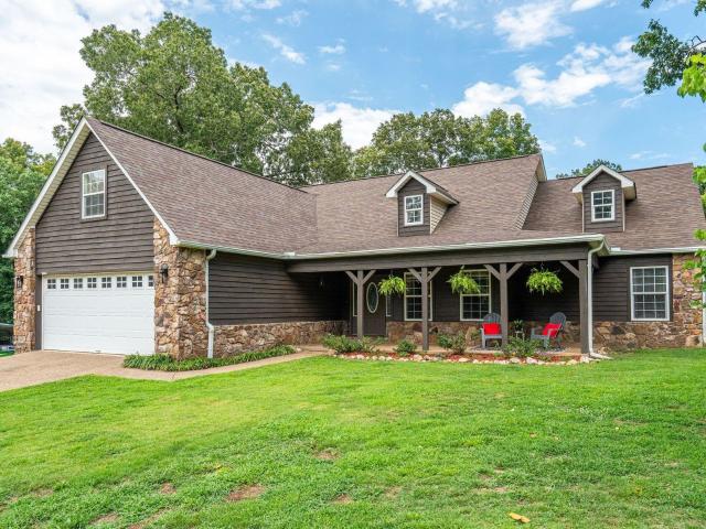 261 Veranda Trail