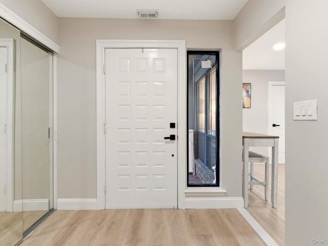 261 Vista Drive