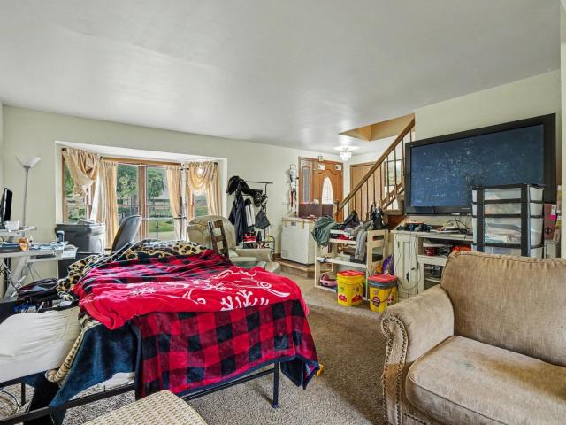 261 Vista Drive