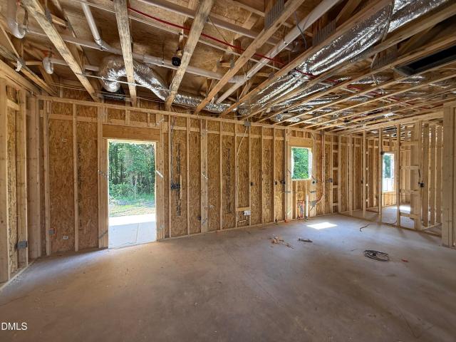 261 Yardley Drive lot 66