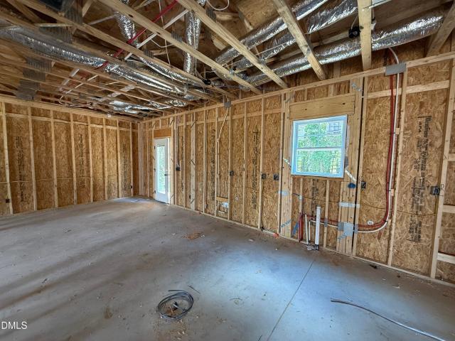 261 Yardley Drive lot 66