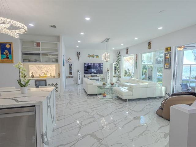 261 Zachary Wade St, Winter Garden, FL 34787 | MLS #O6357