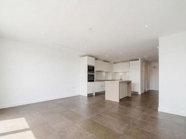 261A City Road, London N1, 2 bed flat to rent, £4,500 pcm | PrimeLocation