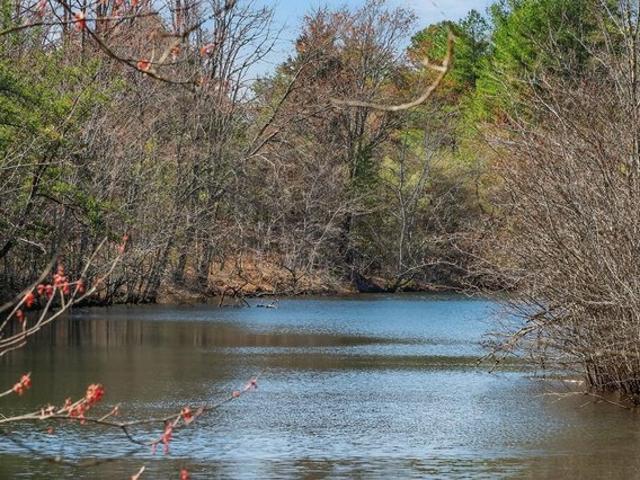 261AC Rocky River Rd, Spencer, TN 38585