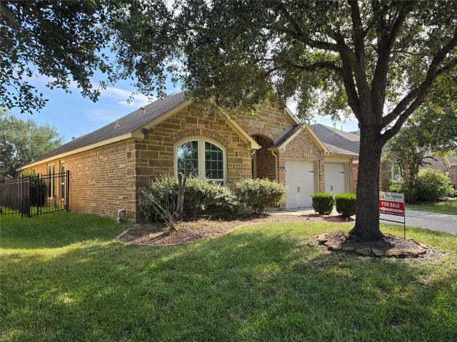 26243 Crystal Cove Lane