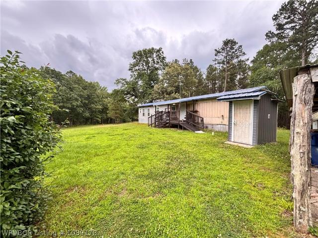 26240 Daily Creek Road