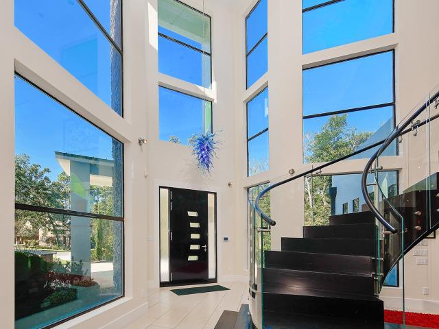 26240 McDonald Rd, The Woodlands, TX 77380 | MLS #96718