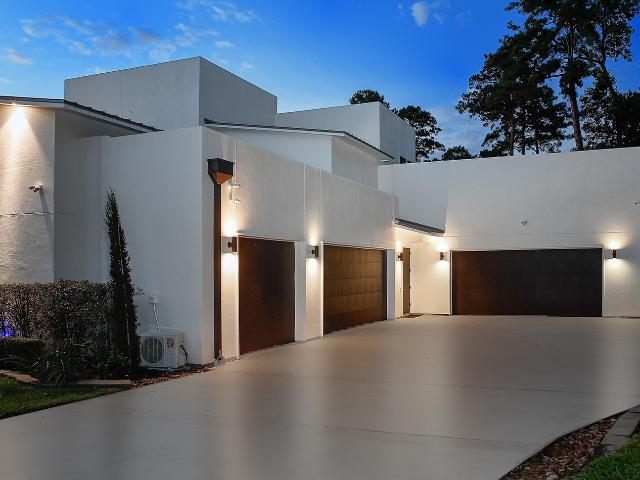 26240 Mcdonald Road