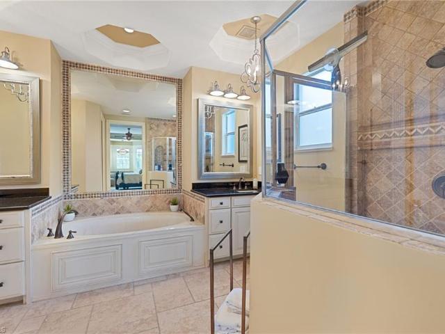 26240 Prince Pierre Way, Bonita Springs, FL 34135 | MLS #226013