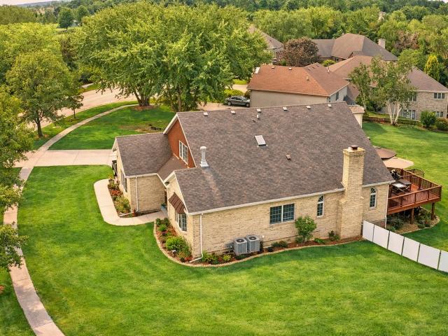 26241 W Erin Isle