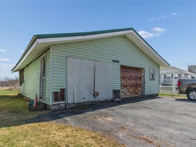 26242 County Route 32