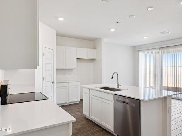 26247 W Hasan Dr, Buckeye, AZ 85326