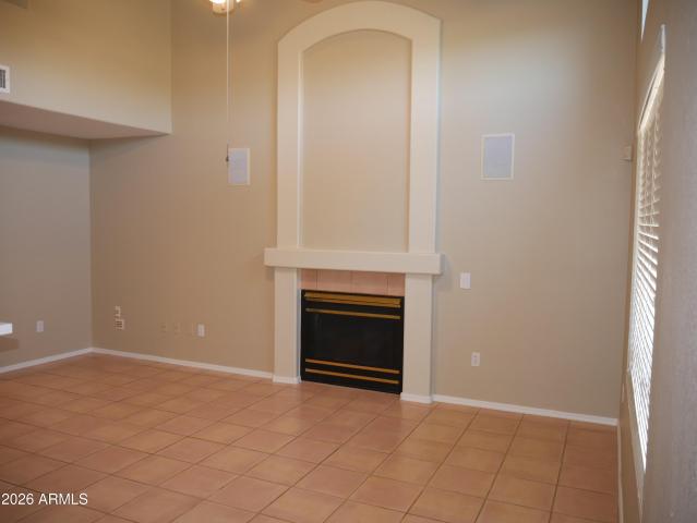 26247 N 45TH Place