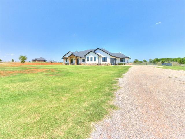 26244 SW 868 Road
