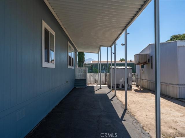 26245 E Baseline Street 51