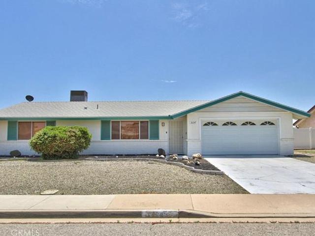 26245 Fairlane Dr, Menifee, CA 92586