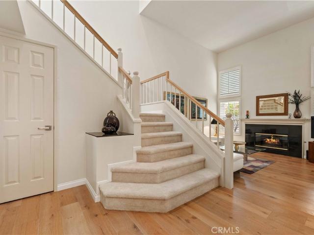 26248 Devonshire