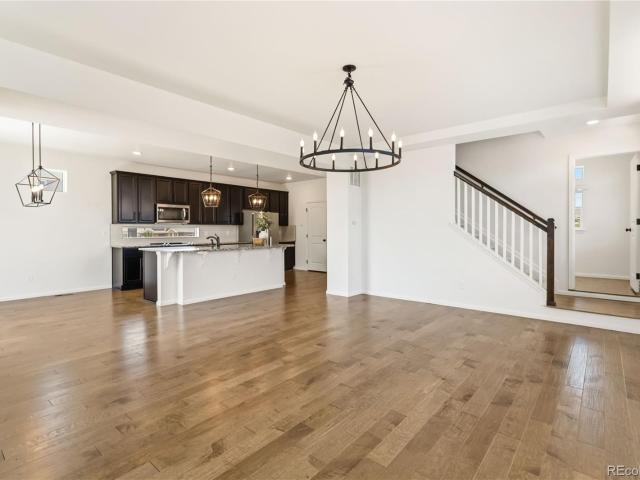 26248 E Maple Dr, Aurora, CO 80018 | MLS #9484