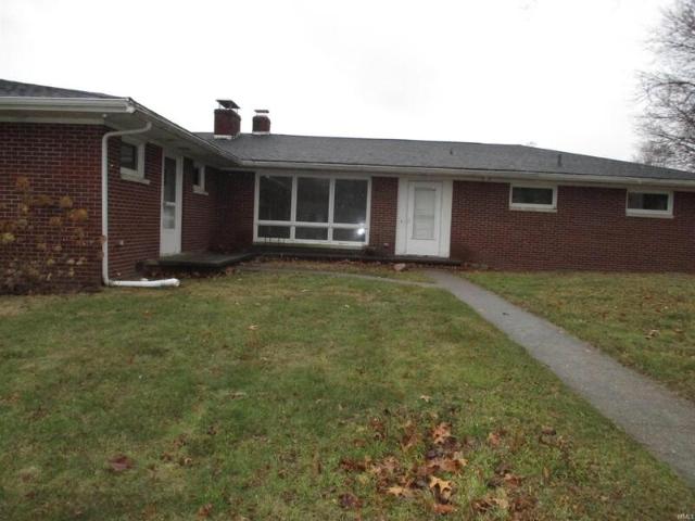 26249 Cottage Avenue, 1, Elkhart, IN 46514