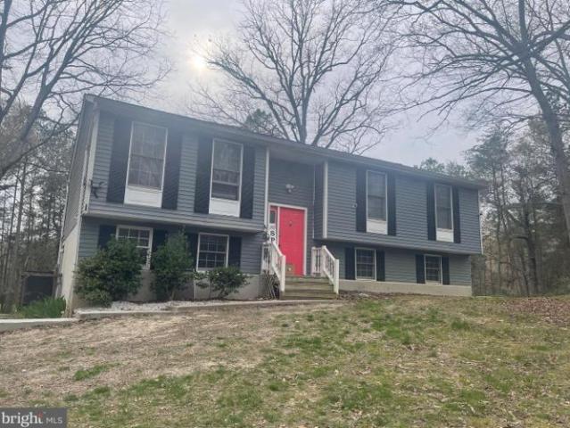 26249 Mar A Lee Ct, Mechanicsville, MD 20659