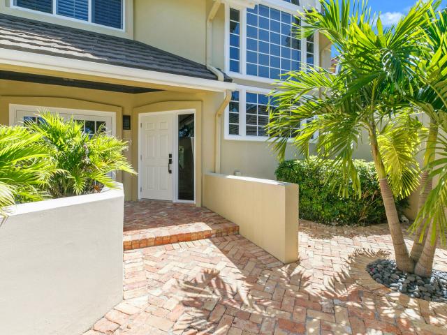 2624 Muirfield Court, Wellington, FL
