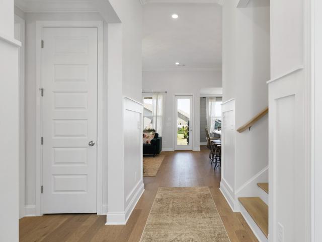 2624 Manning Pass